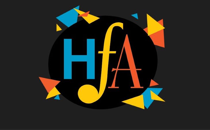 Spring/Summer youth program registration is now open - Huntsville Doppler