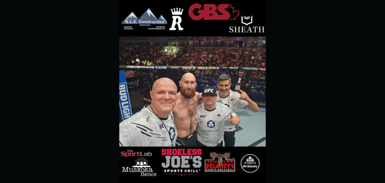 Kyle Nelson makes it three straight with Atlantic City win - Huntsville ...