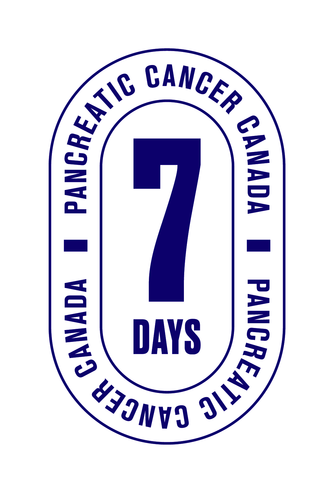 Events from May 27 – June 17