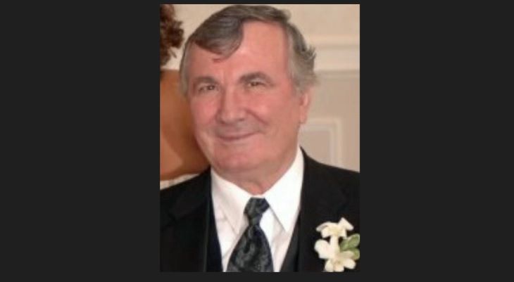 Angelo Georgas - Huntsville Doppler