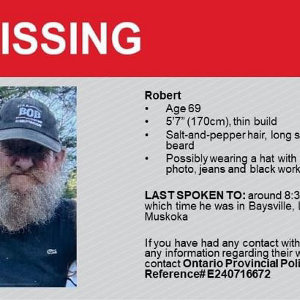 News Archives - Huntsville Doppler