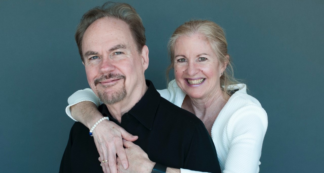 Sound and sight: William Colgate - Learning to Love Shakespeare ...