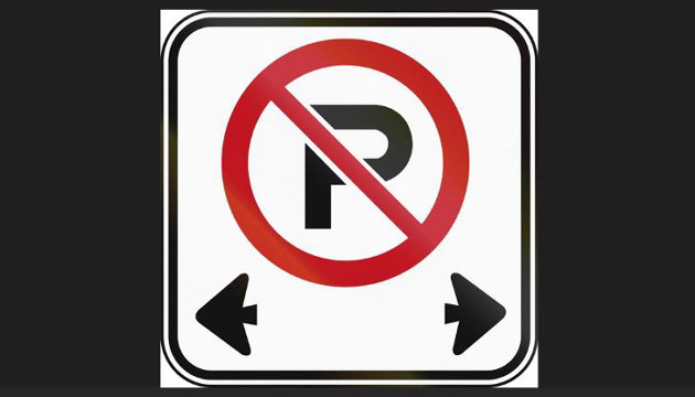 News Archives - Huntsville Doppler