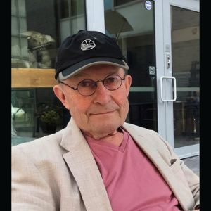 Obituaries Archives - Page 2 of 16 - Huntsville Doppler