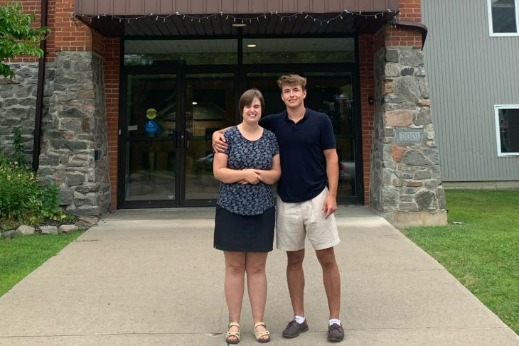 New day program offered in Huntsville for adults with special needs ...