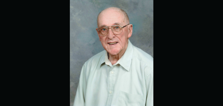 Hans Tomas Frommer - Huntsville Doppler