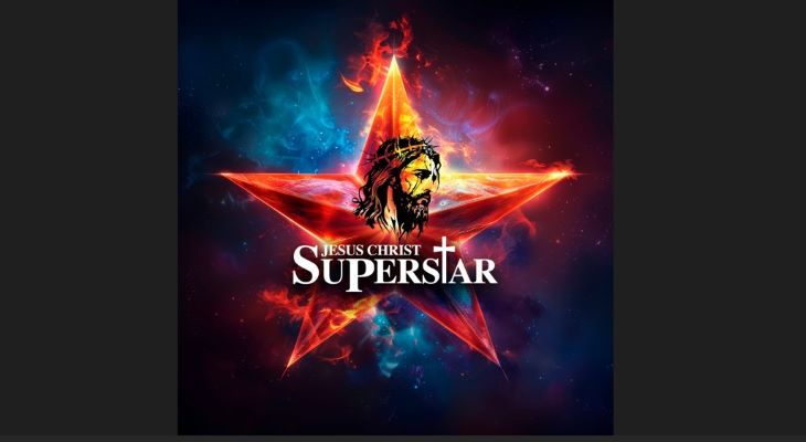 Auditions open for Jesus Christ Superstar! - Huntsville Doppler