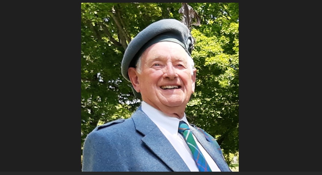 David Eldon Jewell - Huntsville Doppler