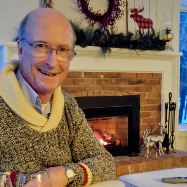 Listen Up! Canadian Military Remembrance Day prayer ban: A guest ...