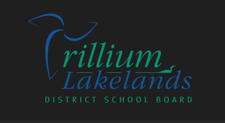 TLDSB shares the 2023-2024 EQAO assessment scores - Huntsville Doppler