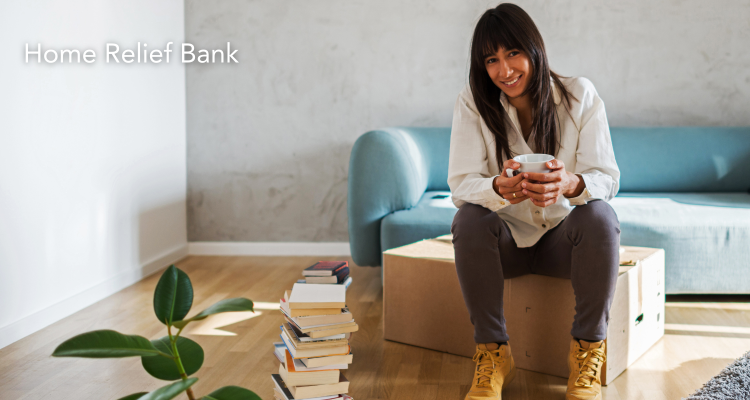 United Way Simcoe Muskoka opens applications for Home Relief Bank ...