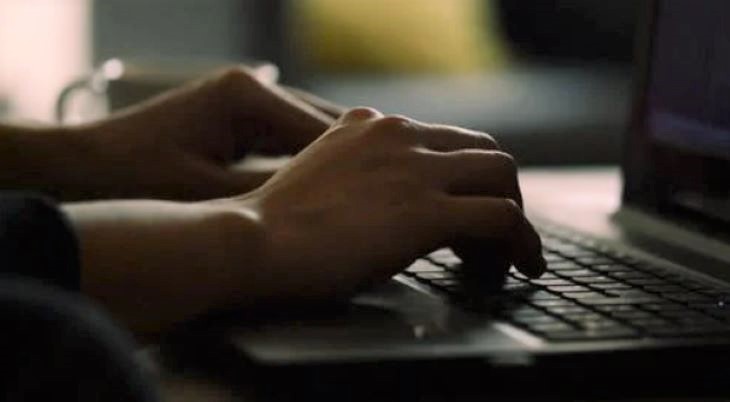 Supermajority of Gen-Zeds distressed about Climate Change | Letters ...