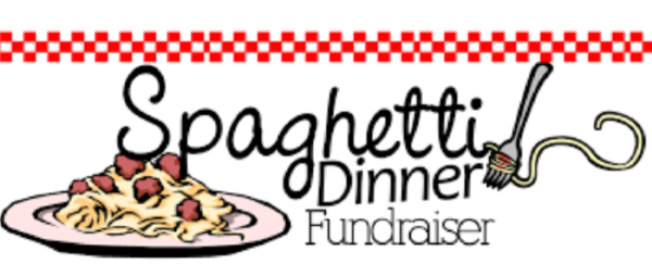 Otters hosting spaghetti dinner this Sunday in support of youth in our ...