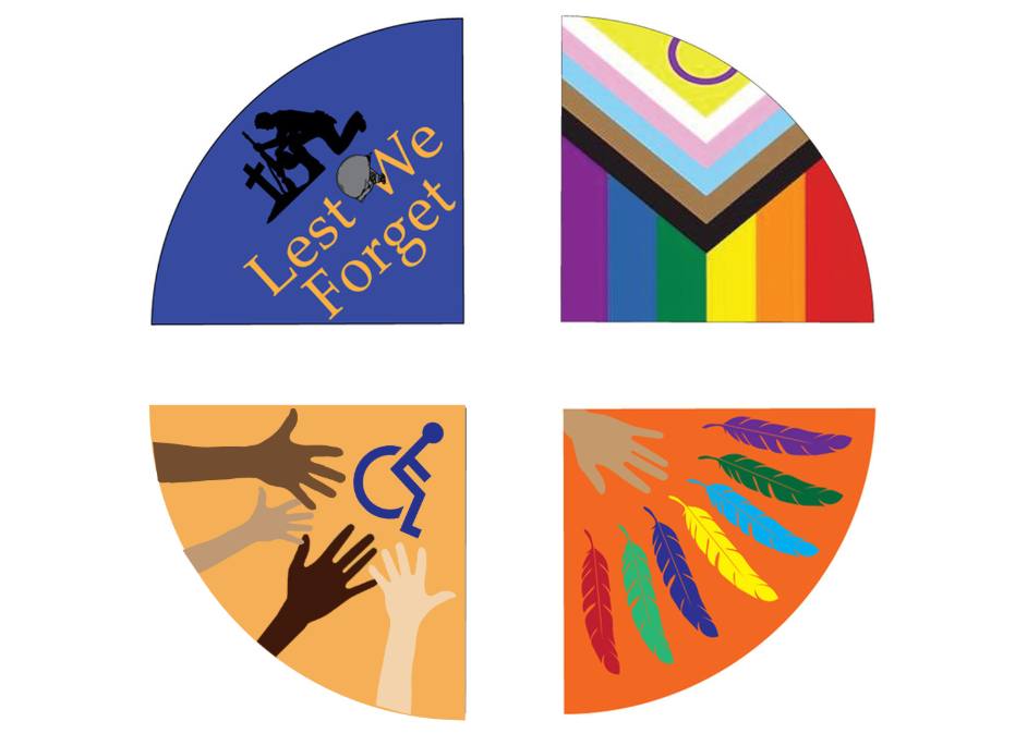 Council approves change of installation style and location for Unity ...