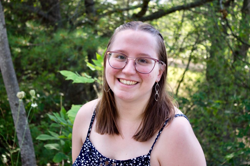 YWCA Muskoka announces recipients of the 2025 Women of Distinction ...