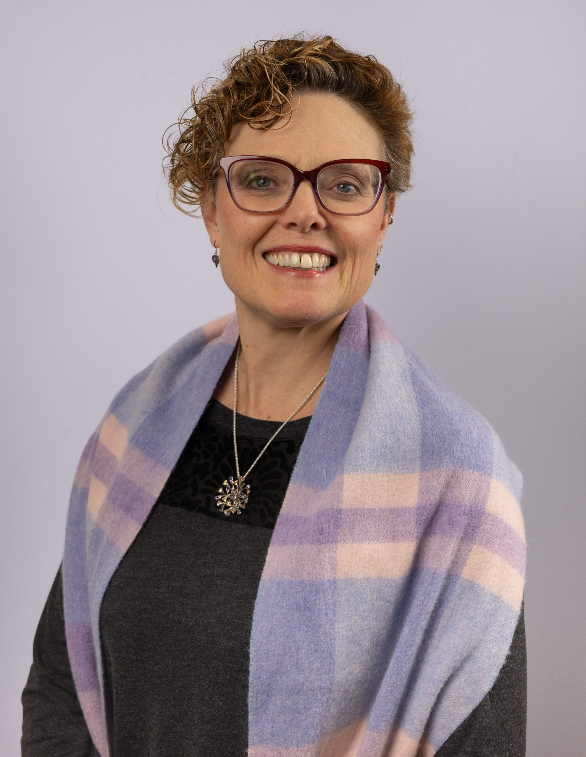 YWCA Muskoka announces recipients of the 2025 Women of Distinction ...