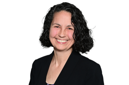 Parry Sound—Muskoka federal candidates on why they're running and most ...