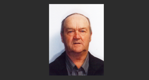 Obituaries Archives - Page 3 of 22 - Huntsville Doppler Obituaries Archives - Page 3 of 22 - Huntsville Doppler