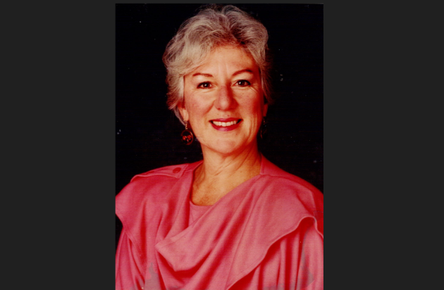 Obituaries Archives - Page 5 of 24 - Huntsville Doppler