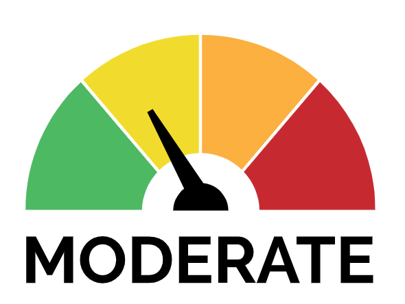 Muskoka Fire Danger Rating lowered to Moderate - Huntsville Doppler
