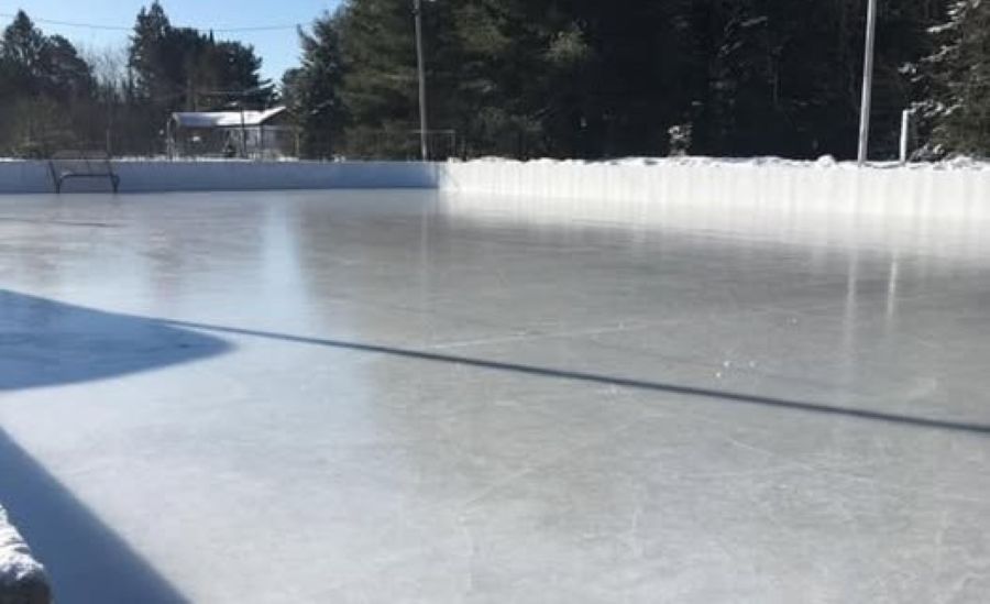 Plans moving forward for a new outdoor skating facility in Novar ...