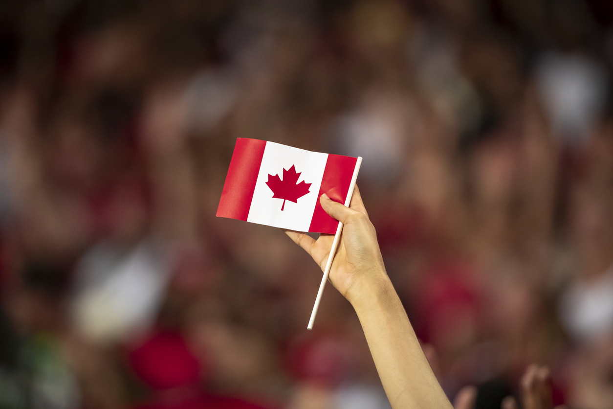 Listen Up! Election reflections 2 | Commentary - Huntsville Doppler