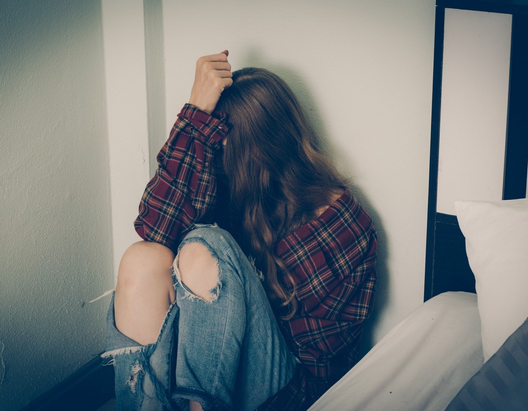 Information session on human trafficking and child exploitation coming ...