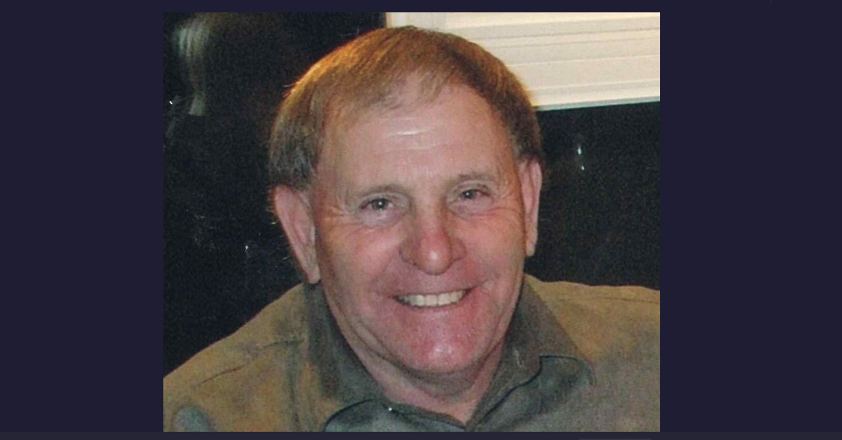 Roger Laverne Wood - Huntsville Doppler