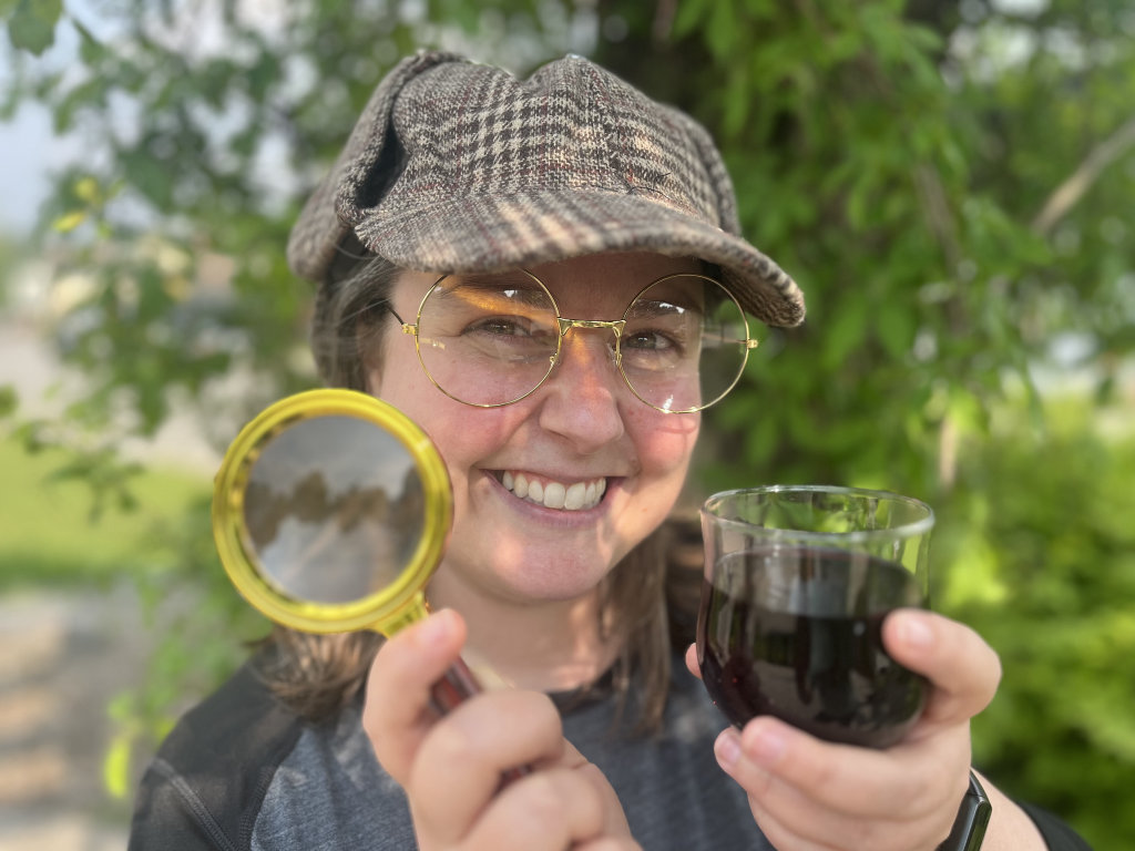 Sandhill Nursery to Host "Savour the Summer" fundraiser in support of ...