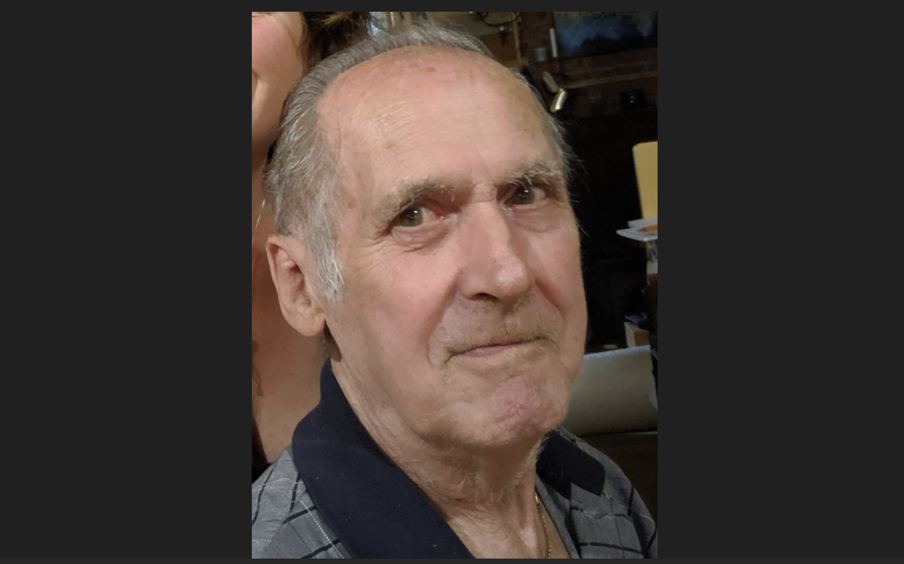 David Gilman Fairhurst - Huntsville Doppler