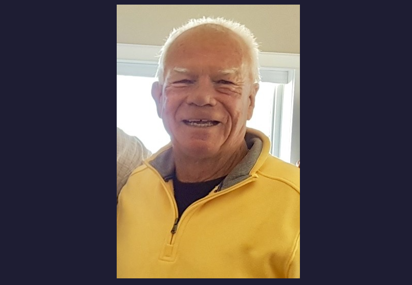 Rodney Jones - Huntsville Doppler