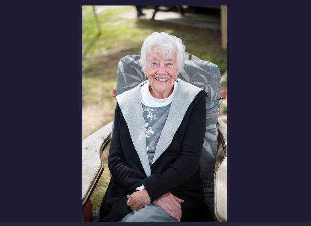 Obituaries Archives - Page 4 of 26 - Huntsville Doppler