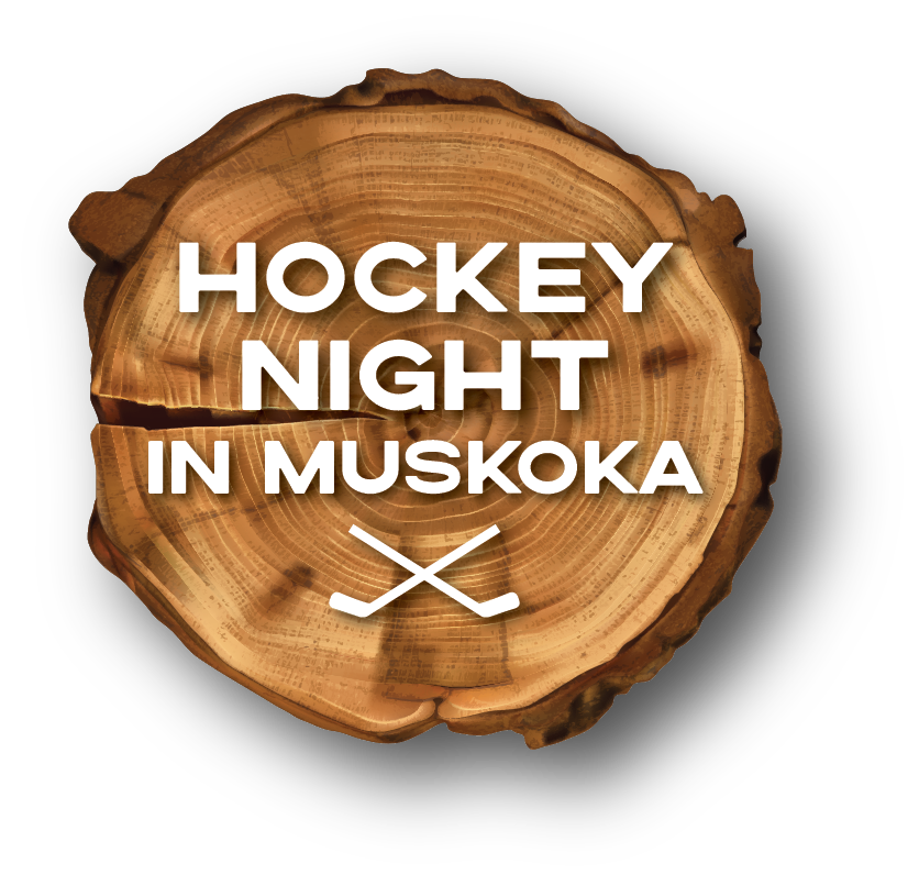 Events from August 7, 2024 – September 10, 2024 – Huntsville Doppler