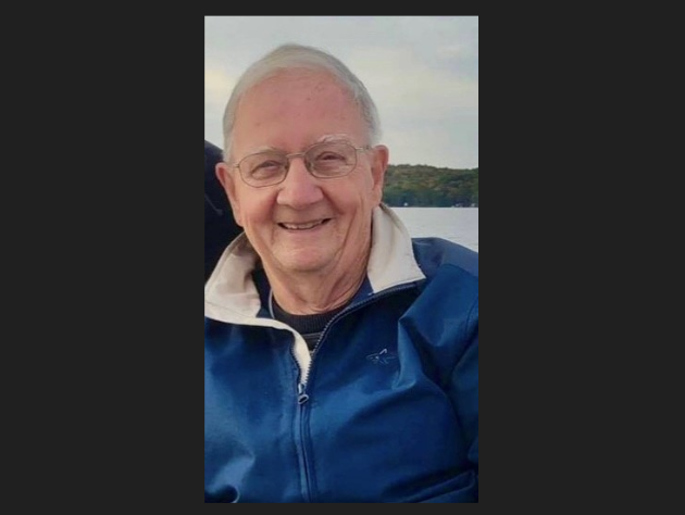 Obituaries Archives - Page 3 of 26 - Huntsville Doppler