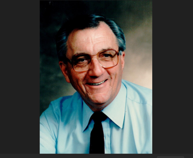 Obituaries Archives - Page 3 of 27 - Huntsville Doppler