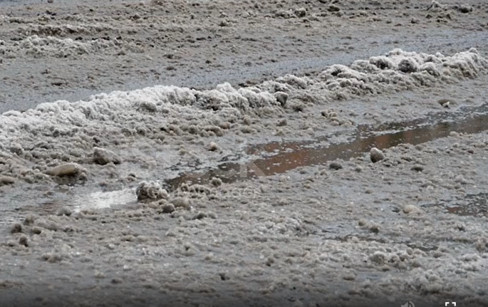 Muskoka joins others in calling on the Ontario government to address ...