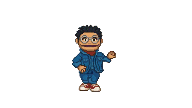 Periodically speaking from the Huntsville Public Library - Huntsville ...