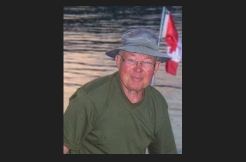 Eric Gunter Maya - Huntsville Doppler