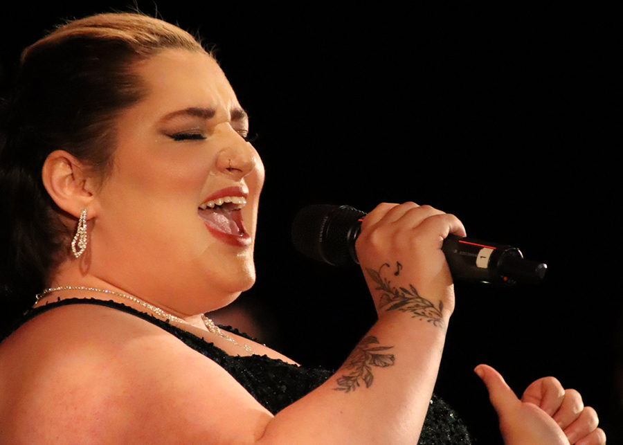 Auditions open for Muskoka’s Got Talent 2026 - Huntsville Doppler