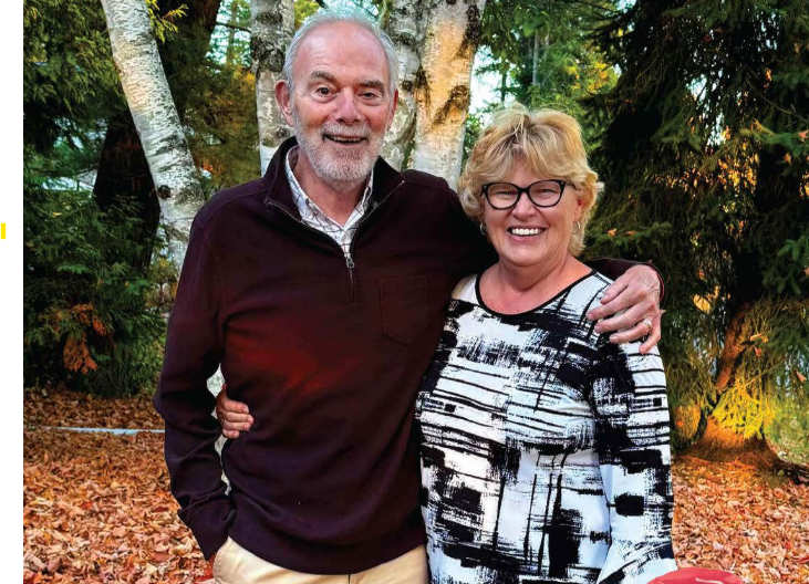 Wishing you and yours a courageous Christmas | Letters - Huntsville Doppler