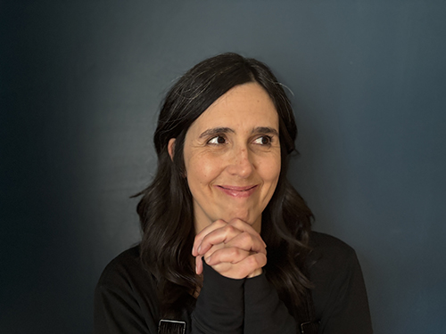 Sarah Spring to perform at Trinity United Church in Huntsville on Dec ...