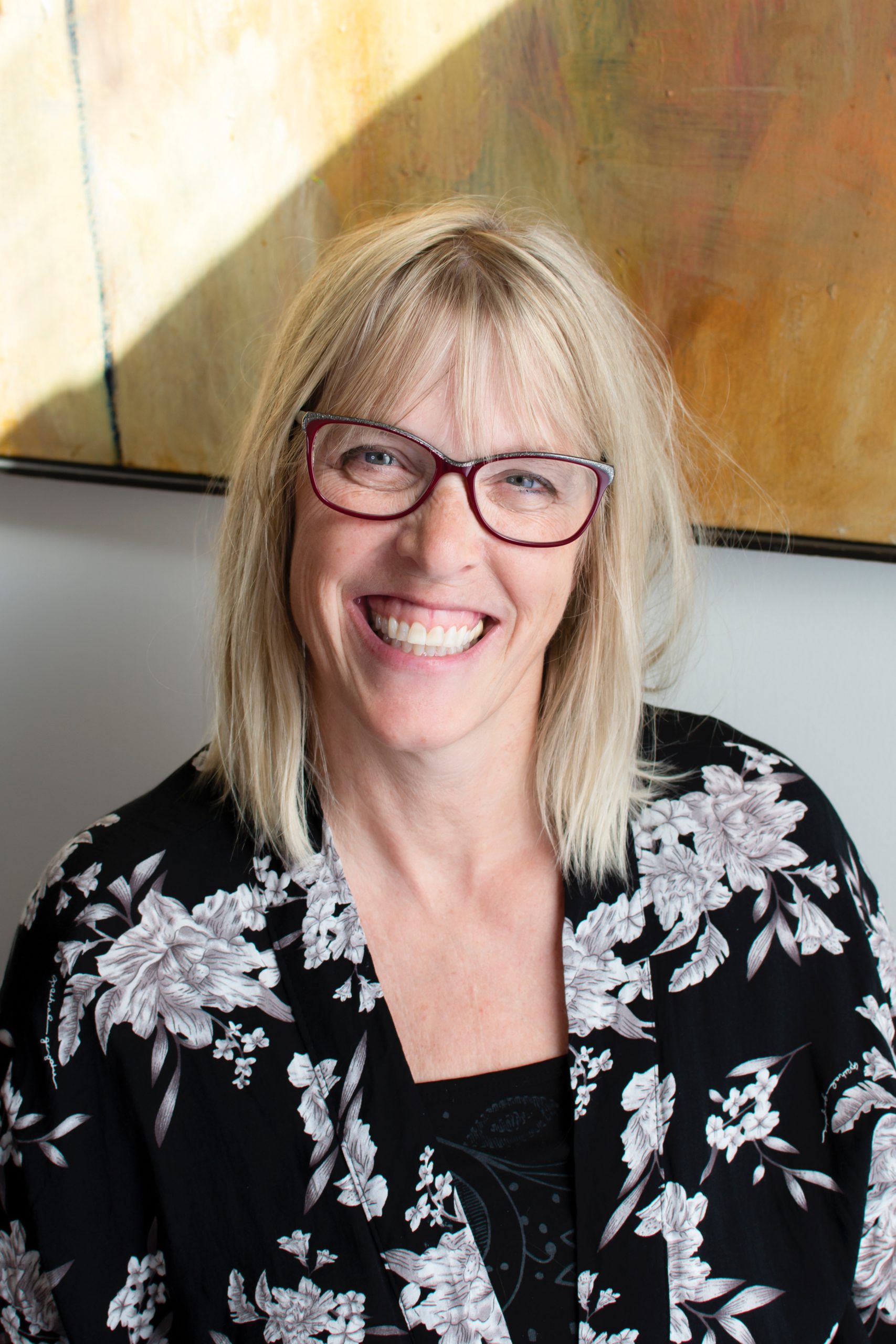 YWCA announces recipients of the 2026 Women of Distinction Awards ...