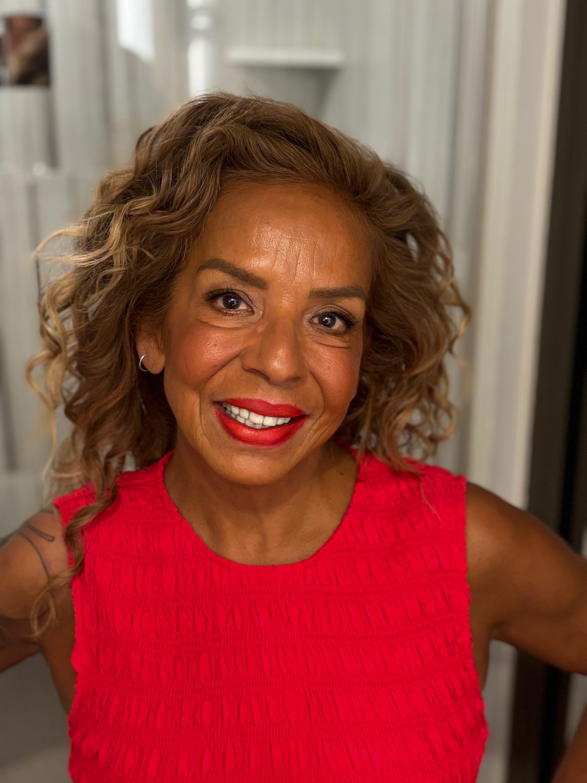 YWCA announces recipients of the 2026 Women of Distinction Awards ...