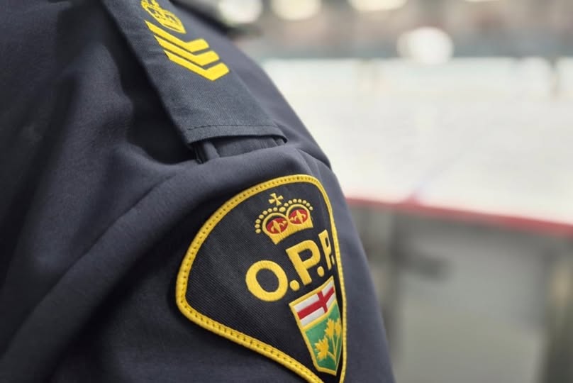 OPP releases report on missing and unresolved murder cases of ...